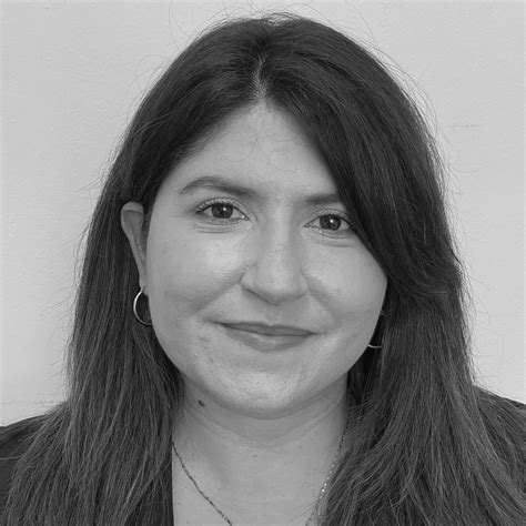 Tamara Ramírez Dirección Académica De Docencia