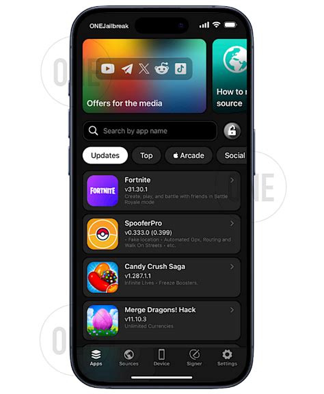 How To Install Ipa On Iphone 5 Methods 2025 Guide