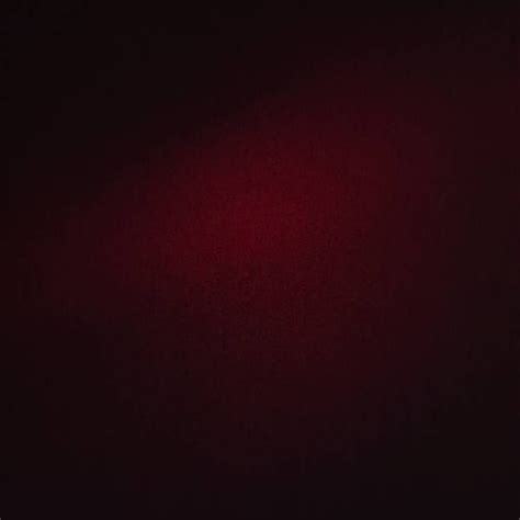 Iruma Kun Ring Iruma Suzuki Ring 925 Sterling Silver Ring Iruma Suzuki Cosplay Ring Welcome To