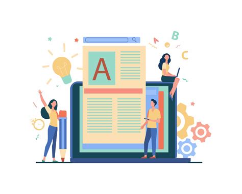 Web Design The Simple Complexities Complex Web Design