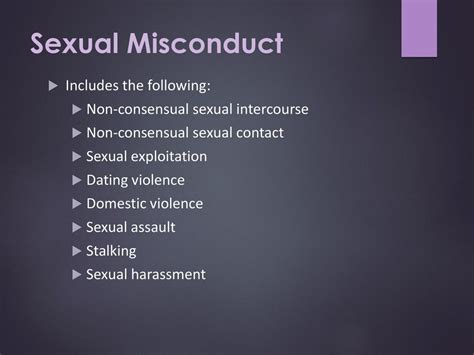 Office Of Compliance And Equity Management New Employee Orientation Ppt Download