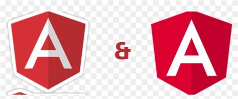 angularjs png