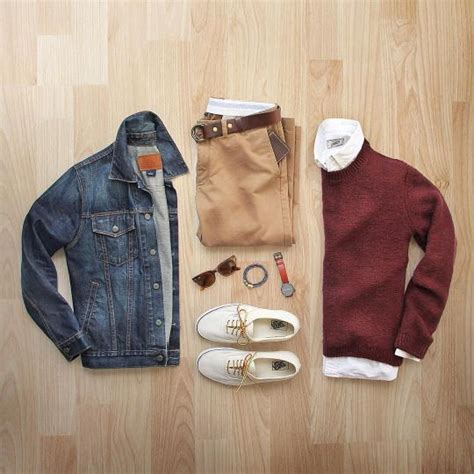 Menstylica Mens Clothing Styles Mens Outfits Mens Fashion