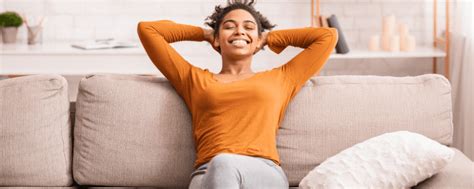 How To Get The Most Out Of Booking Serviced Accommodation