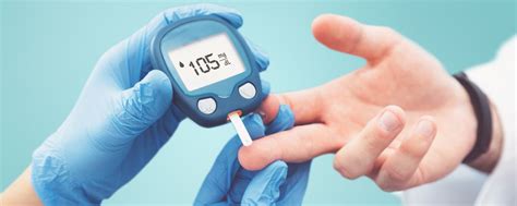 How Diabetes Affect Fertility Key Insights And Tips Vansh Ivf