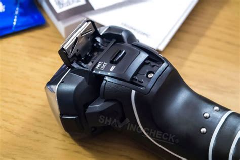 Panasonic ES-LV95-S Shaver Reviews: Should You Buy It?