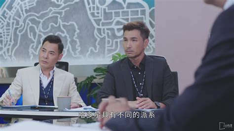 《逆天奇案2》剧照图片《逆天奇案2》剧情截图 《逆天奇案2》电视剧 台词课