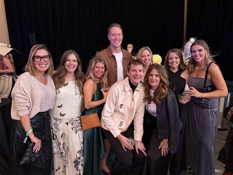 projex inc on linkedin always a blast celebrating our industry iida