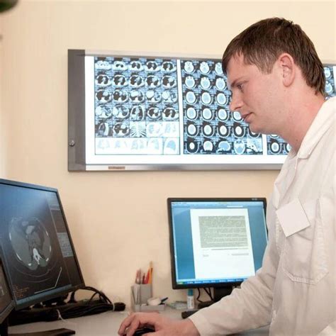 冠脉造影、冠脉ct检查，是怎样做的？用于哪些患者，各有何优缺点 知乎