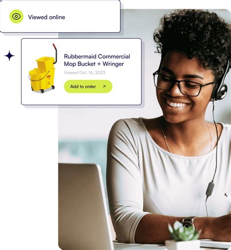 Proton The Growth Platform For Distributors Proton The Growth Platform For Distributors