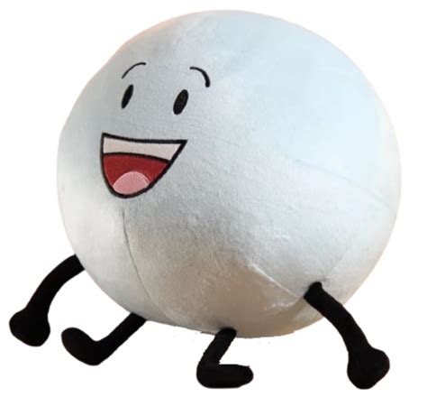 Bubble Bfdi Sml Fanon Wiki Fandom