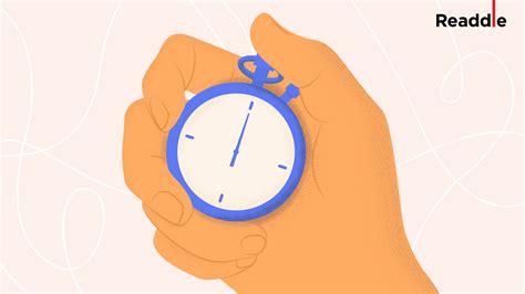 What Is Time Blocking How To Use Time Blocking Guide