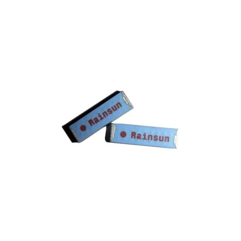 An1003 Chip Antenna Rainsun