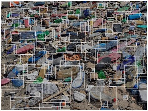 Kalpana Yadav On Linkedin Hackathon2022 Microsoft Microsoftlife