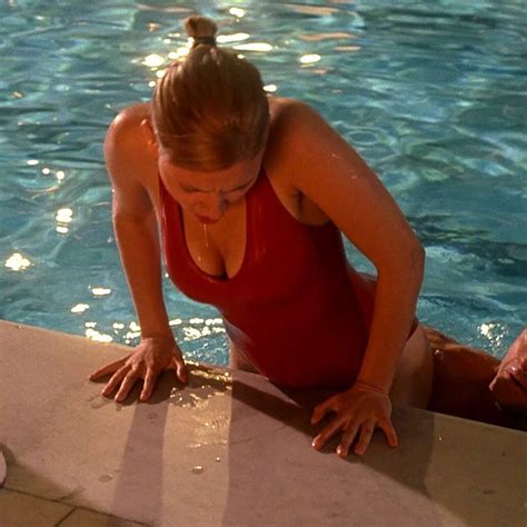スカーレット・ヨハンソンが出演した最もセクシーな映画おすすめ24選