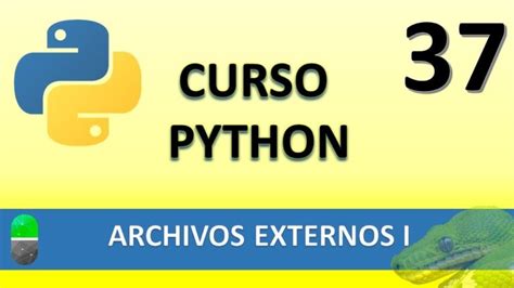Abrir Archivos Mat En Python Actualizado Julio 2024