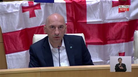 ვახტანგ მეგრელიშვილი ვინ არის მტერი რომელიც თურმე 20 წელია აგენტების
