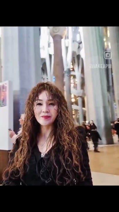 사그라다 파밀리아 Youtube