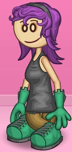 Mina Mongoose Sonic The Hedgehog Comic Series By Smurfysmurf12345 On