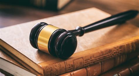 El Proceso Legal Law Office Of Brian H Turner