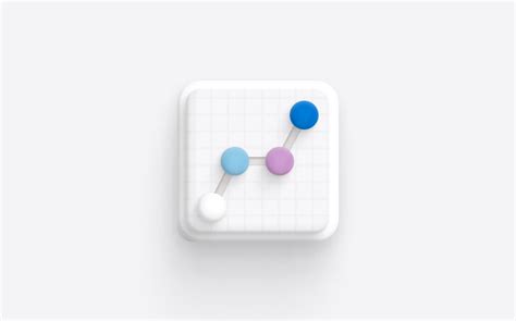 전문 및 기술 자격 증명과 인증 Microsoft Learn
