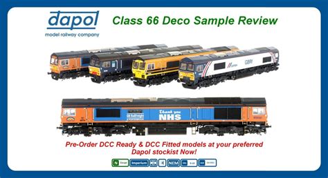 Arc Tipplers Due Railroad Modeling