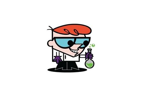 Benjamin Laurans On Linkedin Tutorials