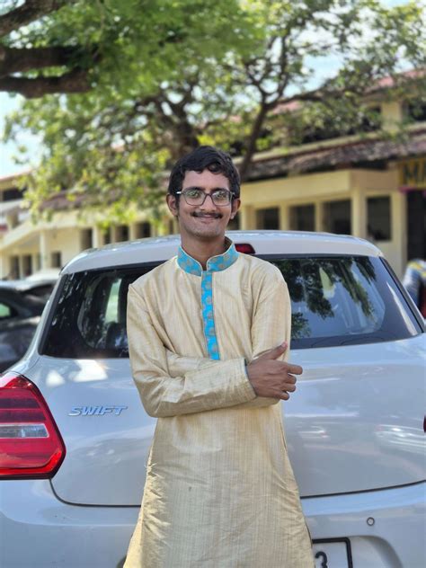 Omkar Pawaskar On Linkedin Celebrate Sarswati Poojan At Bicholim