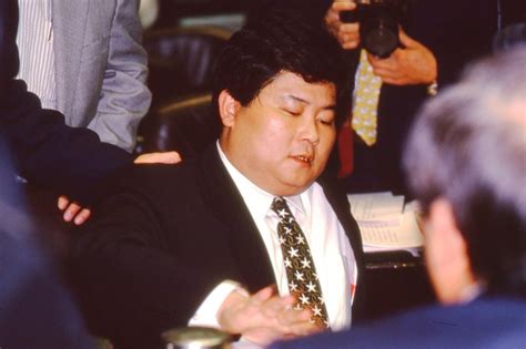 歷史新新聞》1996年專訪顏清標：我選縣議長時，民進黨縣議員也支持我 新新聞