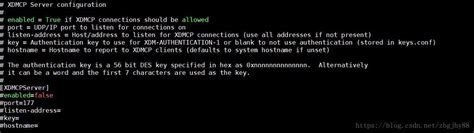 Linux远程桌面服务VNC XRDP Xdmcp SSH X11转发及其在树莓派上的使用 Forskamse s Homepage