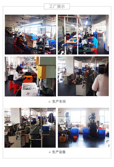 联想usb笔记本电脑扩展器3 0五合一typec多口适用惠普华硕拓展坞 阿里巴巴