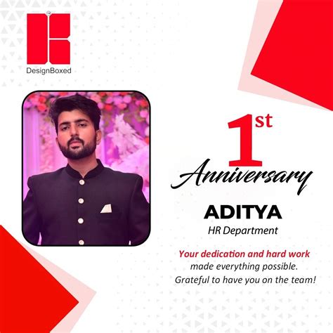 Aditya Bhardwaj On Linkedin Wow A Year Already—what A Journey It Has