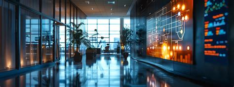 Master Workflow Automation With Microsoft Power Automate Tools Advancio Inc