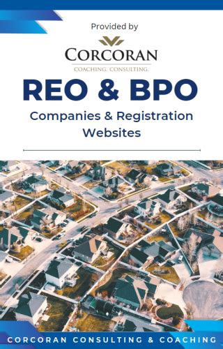 Agent Success 2023 Reo Certification