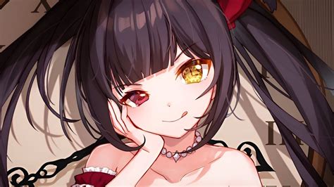Nightcore Indila Dernière Danse Ugg A Remix YouTube