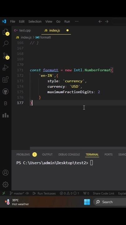 tricky que javascript interviewquestions jstutorial htmlcsswebsite