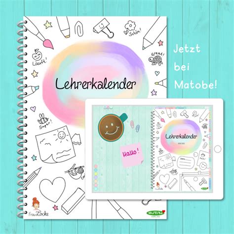 Frau Locke Grundschultante Einmaleins Grosses Ab Paket Zum Einmaleins