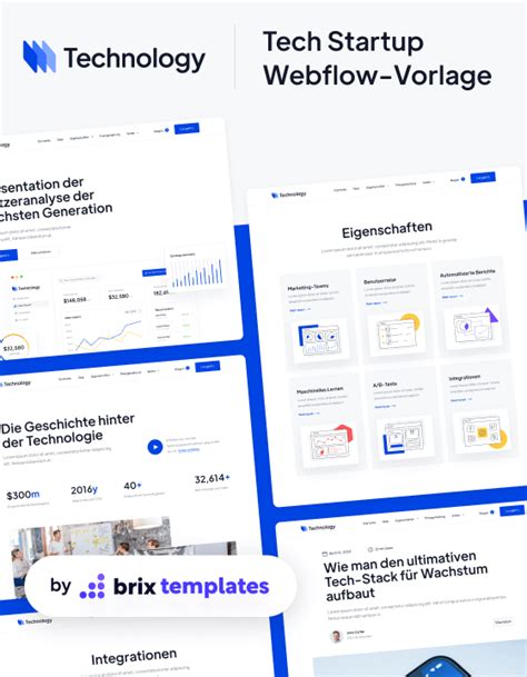 DevKit Technology HTML Responsive Website Template