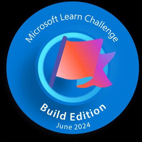 vadym s on linkedin microsoft microsoftlearn cloudskillschallenge