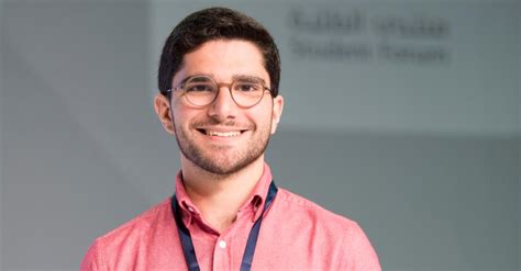 Tamer Al Ghussein Posted On Linkedin