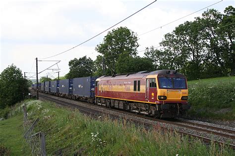 Class 92 Matty Ps Railway Pics Class 92 Matty Ps Railway Pics