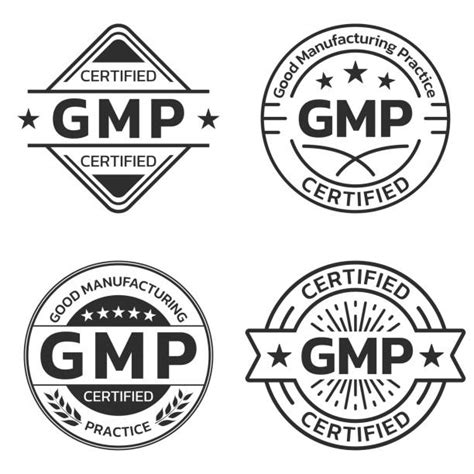 1400点を超えるgmpのイラスト素材、ロイヤリティフリーのベクター素材グラフィックスとクリップアート Istock