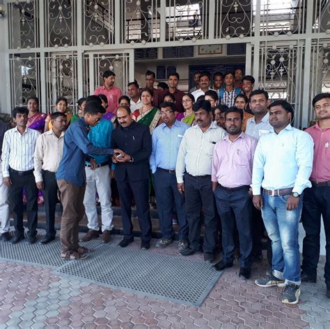 Csmss College Aurangabad