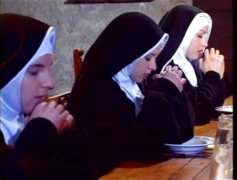 Die Versaute Nonne Full Movie Xhamster