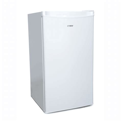 Camry Mini Bar Refregerator Cy Fr5w Camry