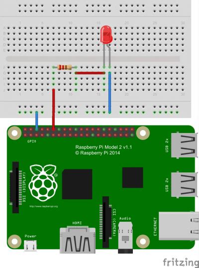 Breadboard Là Gì Vì Sao Khi Dùng Arduino Lại Cần Breadboard Cộng