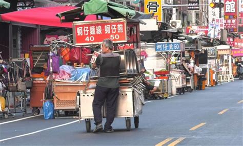 60年老店撐不住了 日收曝光不是很慘是超級慘 生活 中時新聞網