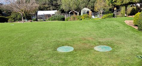 Septic System Risers Center Septic