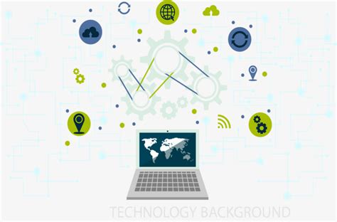 Vector Computer Science At Collection Of Vector Computer Science Free For