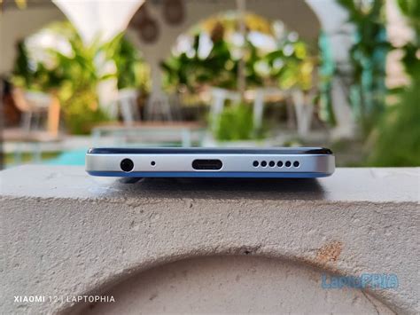 Review Tecno Spark C Nfc Smartphone Terbaik Harga Sejutaan Laptophia